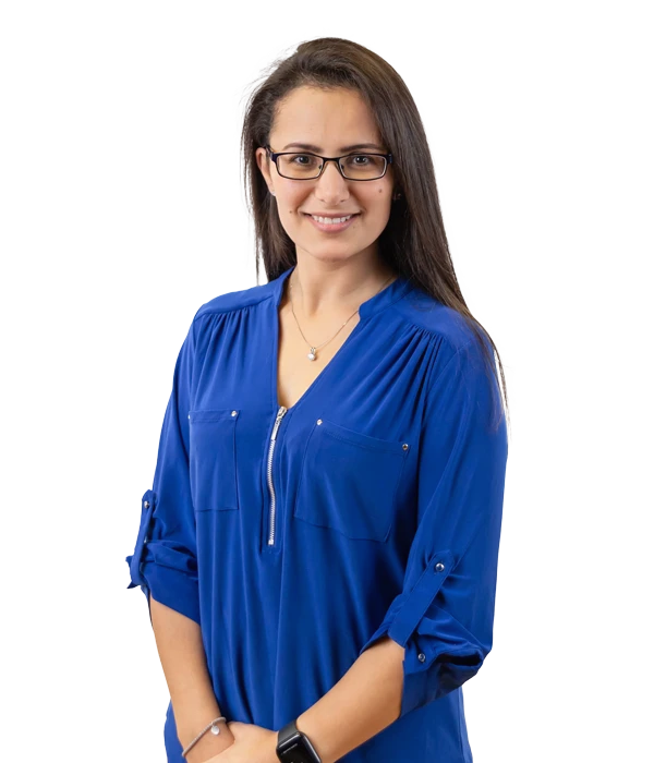 Structuring your e-commerce chart of accounts | flinder - Smart finance functions®